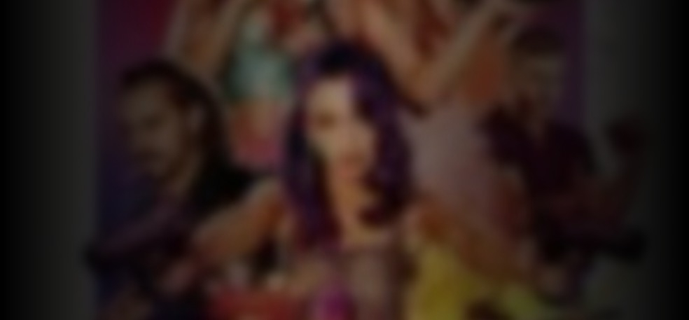 Sexiest Sky Rojo Nude Scenes Top Pics And Videos Mr Skin