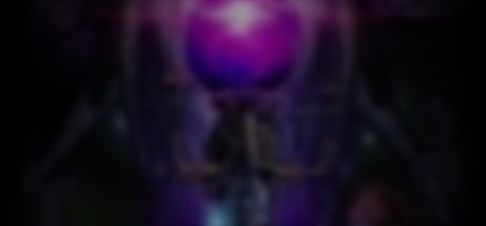 The Resonator Miskatonic U Nude Scenes Pics And Clips Ready To Watch Mr Skin