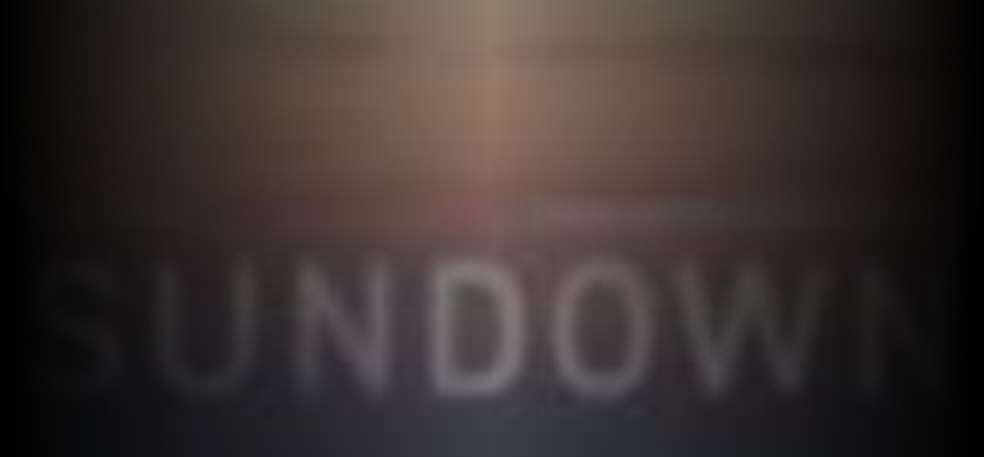 Sexiest Sundown Nude Scenes Top Pics And Videos Mr Skin