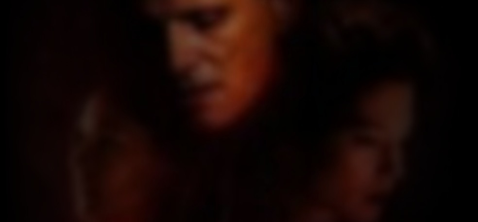 Crimes Of The Future Nude Scenes Pics And Clips Ready To Watch Mr Skin