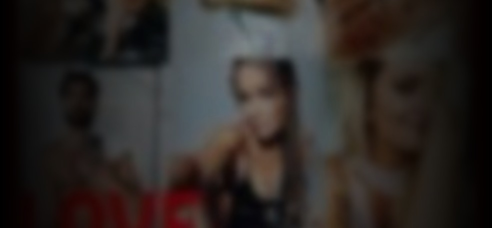Love Sex And Pandemic Nudity See Nude Pics And Clips Mr Skin