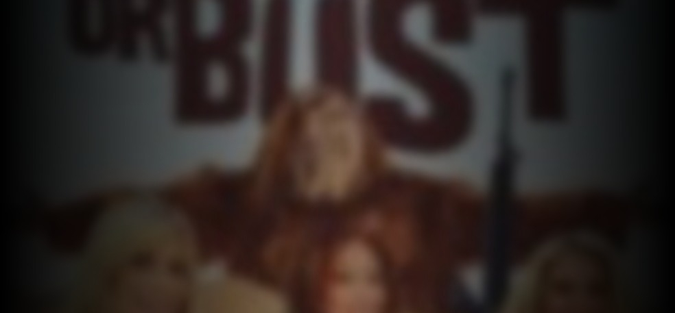 Hottest Bigfoot Or Bust Scenes Sexiest Pics And Clips Mr Skin