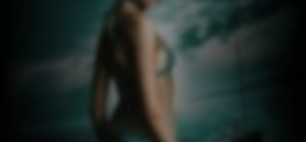 Into The Deep Nude Scenes Pics And Clips Ready To Watch Mr Skin