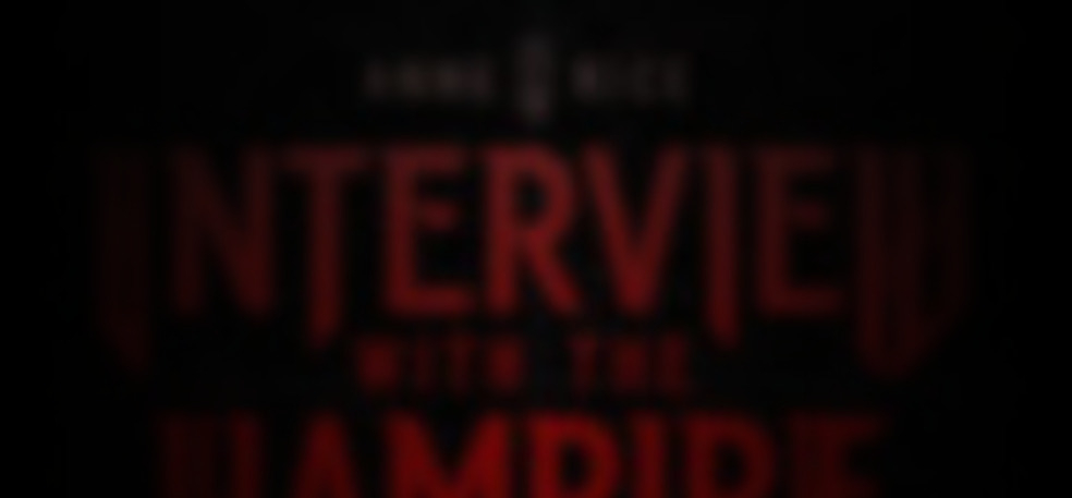 Sexiest Interview With The Vampire Nude Scenes Top Pics And Videos Mr Skin