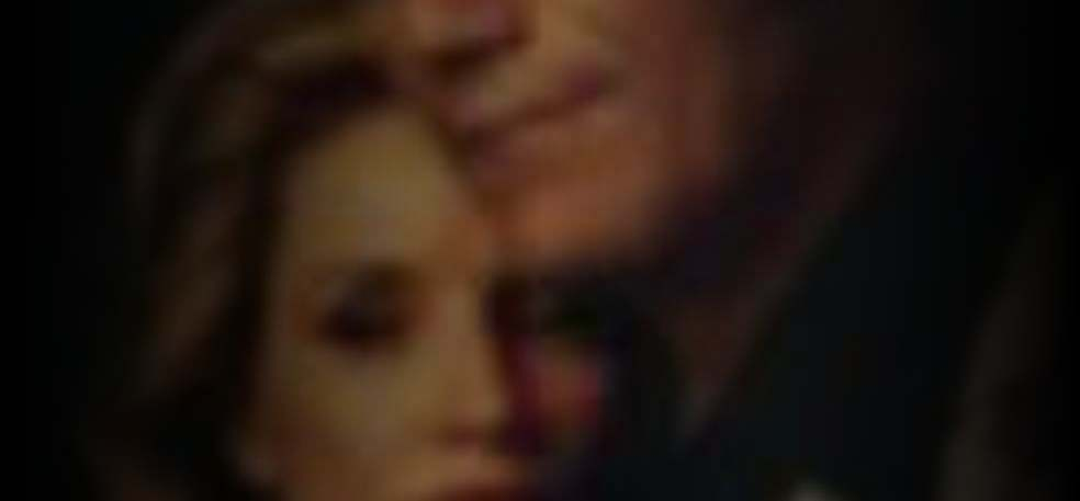 George And Tammy Nude Scenes Pics And Clips Ready To Watch Mr Skin