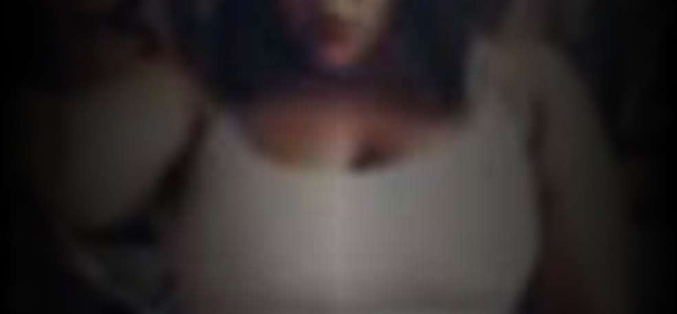 Top Sex Next Door Nude Scenes Sexiest Pics And Clips Mr Skin