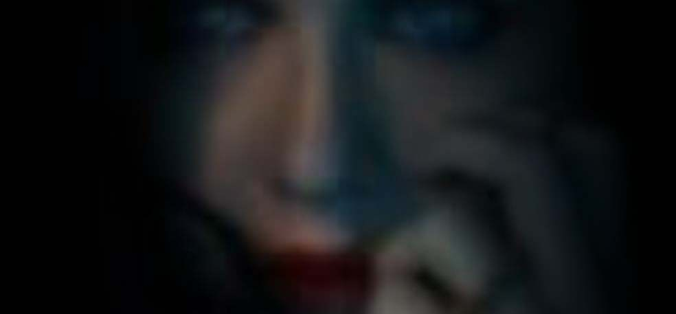 Hottest Anne Rices Mayfair Witches Scenes Sexiest Pics And Clips Mr Skin