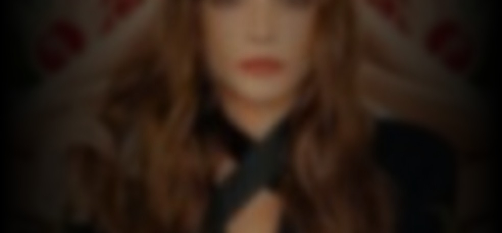Hottest Planet Sex With Cara Delevingne Nudity Watch Clips And See Pics