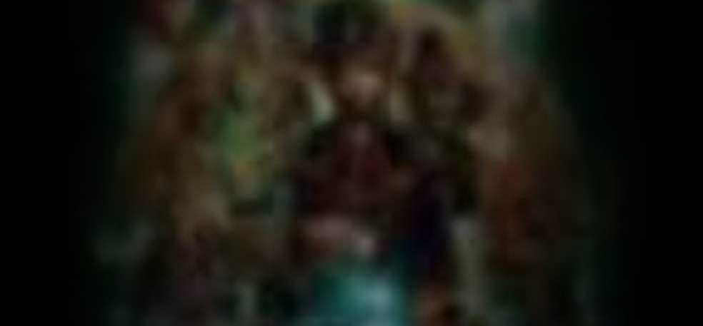Onyx The Fortuitous And The Talisman Of Souls Sexiest Scenes Top Clips And Sexiest Pics Mr Skin
