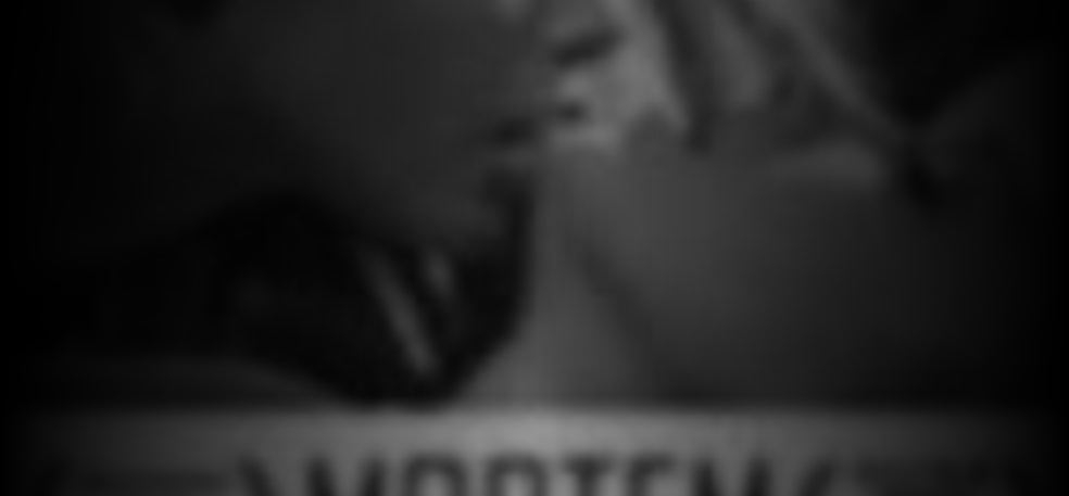 Sexiest Mortem Nude Scenes Top Pics And Videos Mr Skin