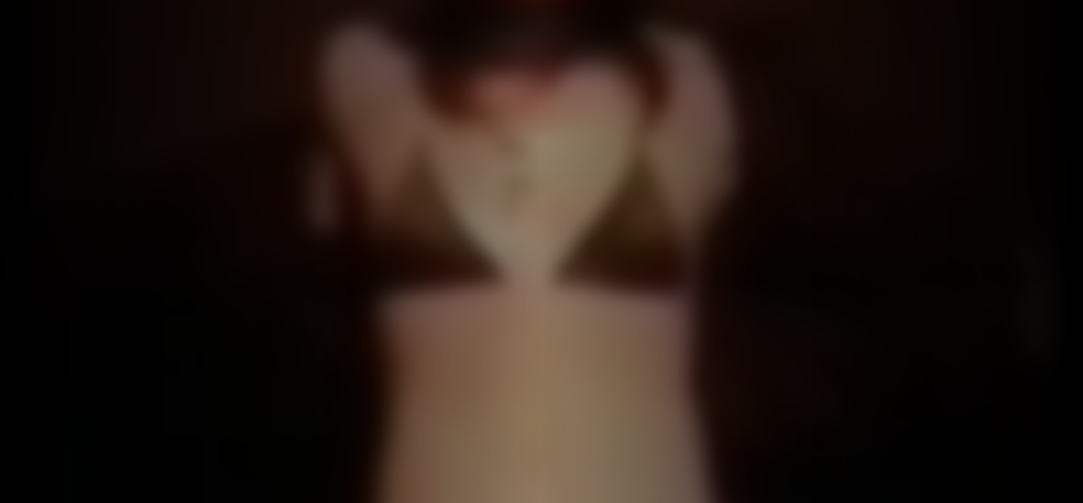 Hottest Do You Wanna Touch Me Oh Yeah Scenes Sexiest Pics And Clips Mr Skin