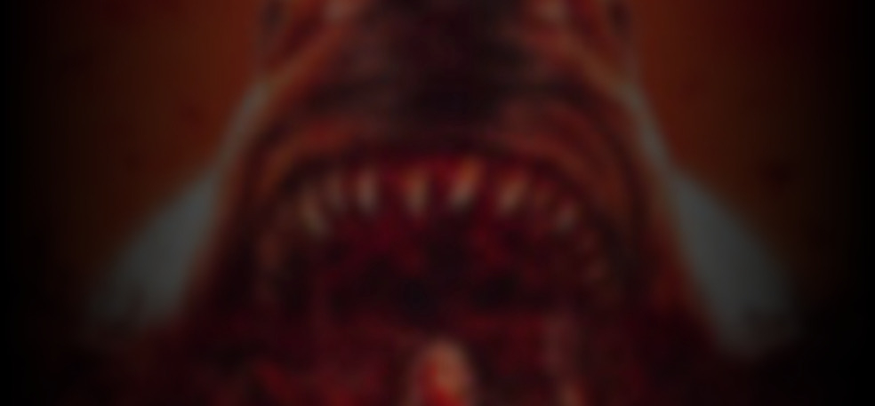 Sharks Of The Corn Nude Scenes Pics And Clips Ready To Watch Mr Skin