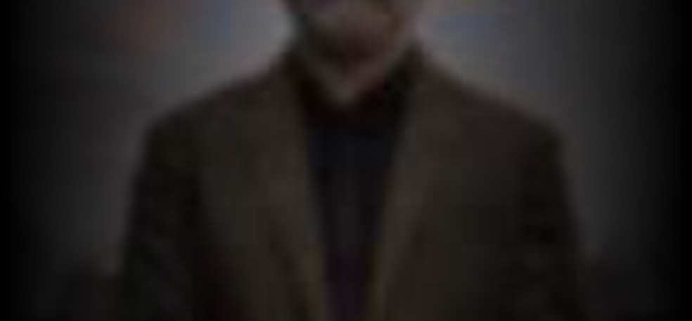 Hottest Lucky Hank Scenes Sexiest Pics And Clips Mr Skin
