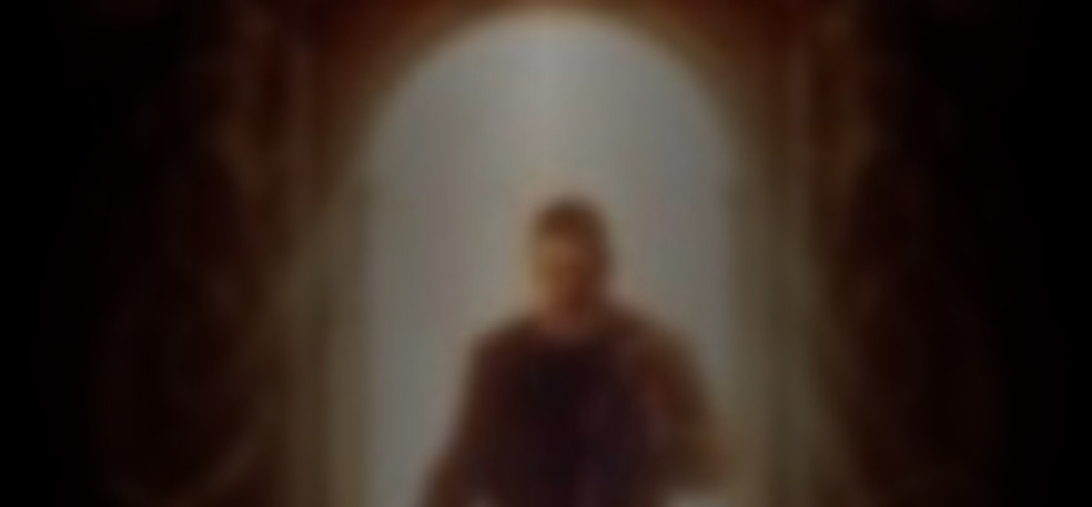 Sexiest The Popes Exorcist Nude Scenes Top Pics And Videos Mr Skin