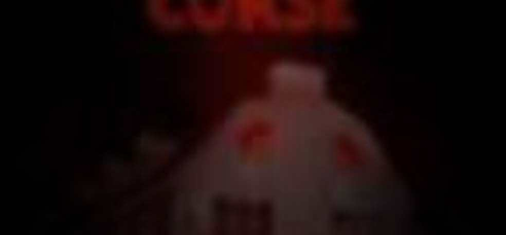 The Amityville Curse Nudity See Nude Pics And Clips Mr Skin