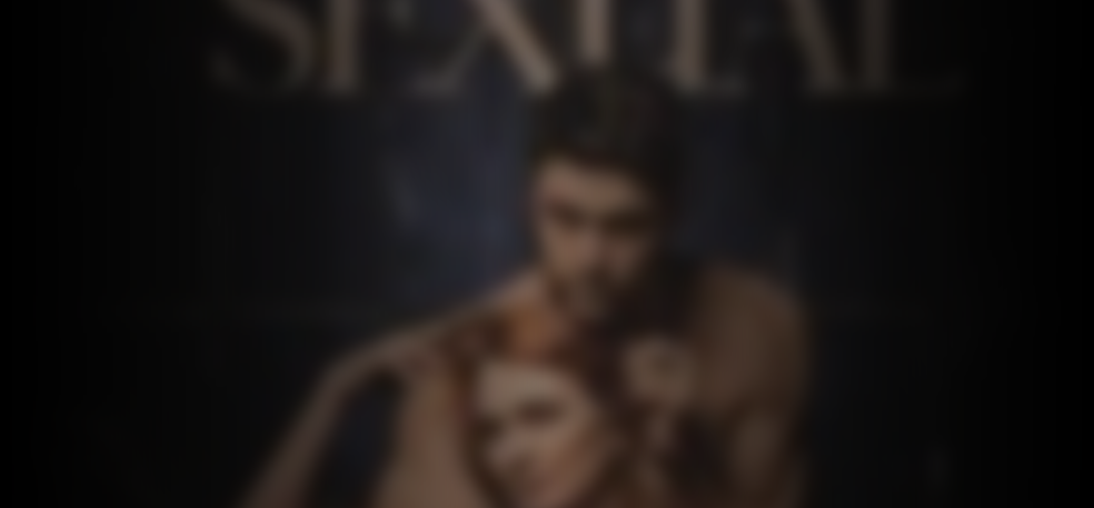 Sapiosexual Nudity, See Nude Pics & Clips - Mr. Skin