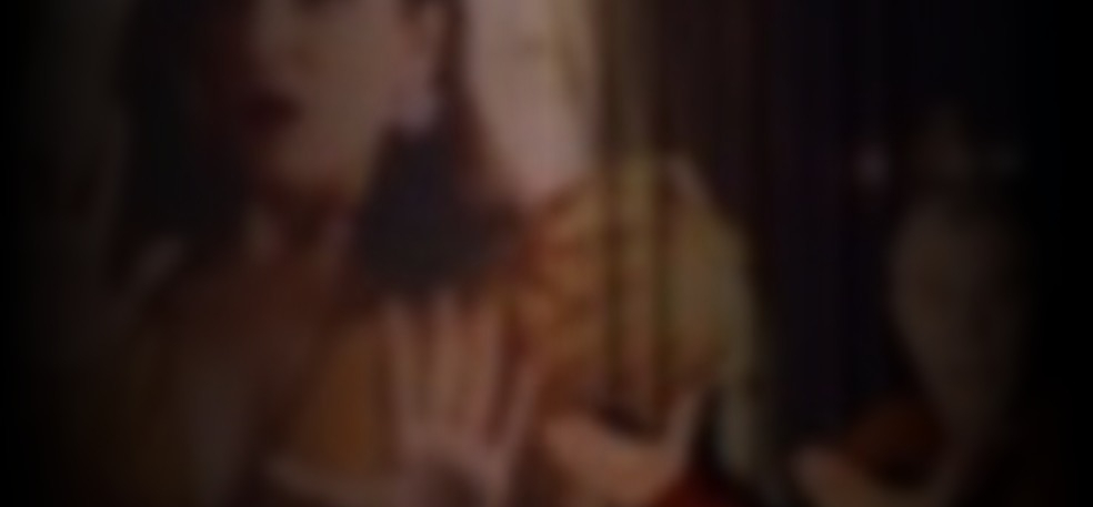 Hottest Scenes From Soap Opera Sexy Pics And Clips Mr Skin