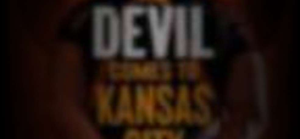 Top The Devil Comes To Kansas City Nude Scenes Sexiest Pics And Clips